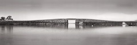 Cribstone Bridgehttps://scottperryphoto.com/wp-admin/edit-comments.php ...